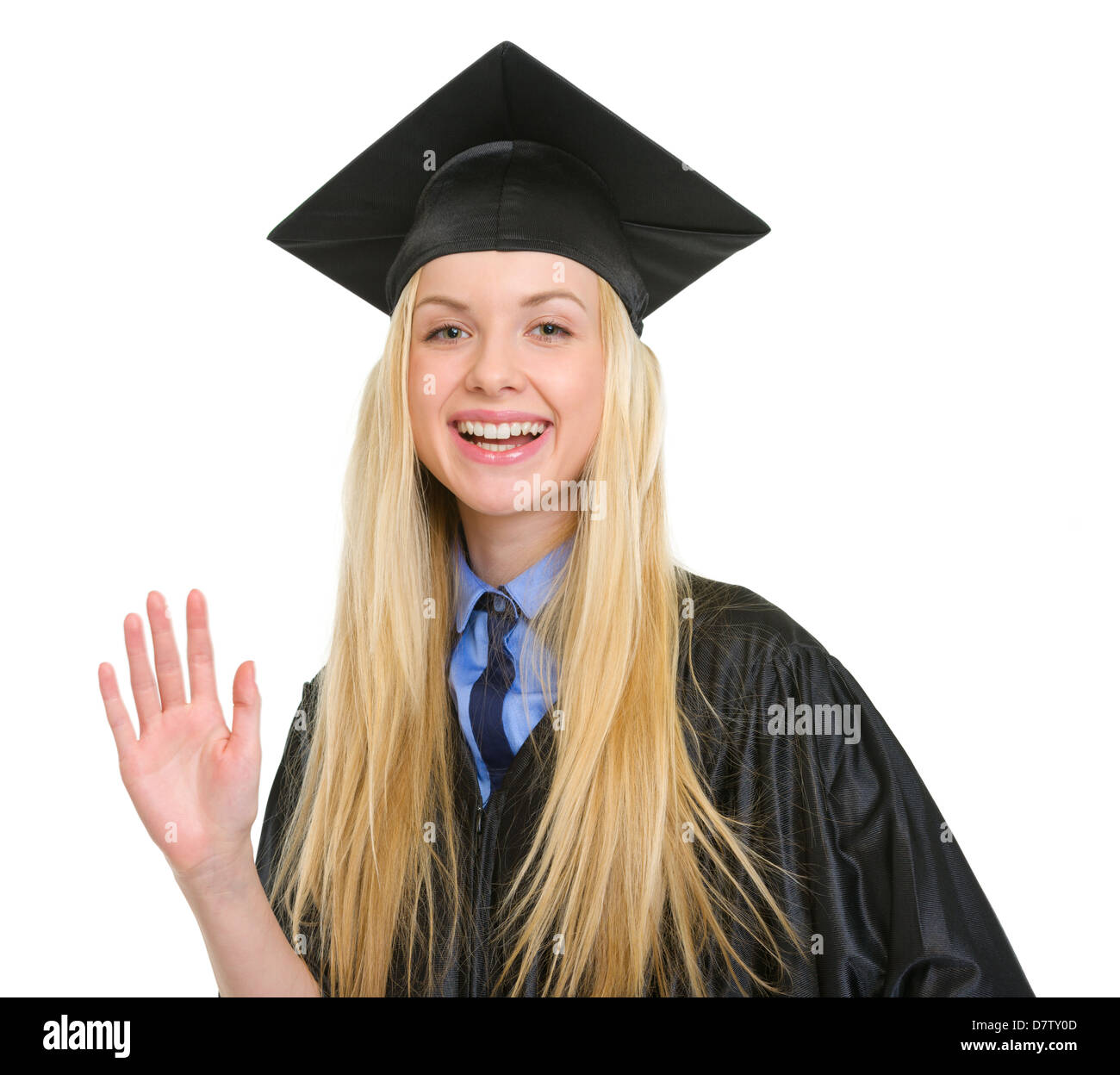 Welcome to your graduation hi-res stock photography and images - Alamy
