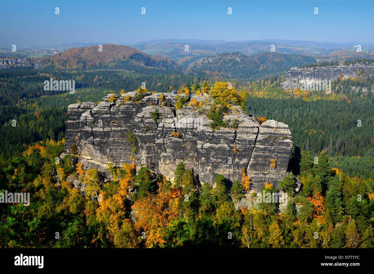 Winterstein hi-res stock photography and images - Alamy