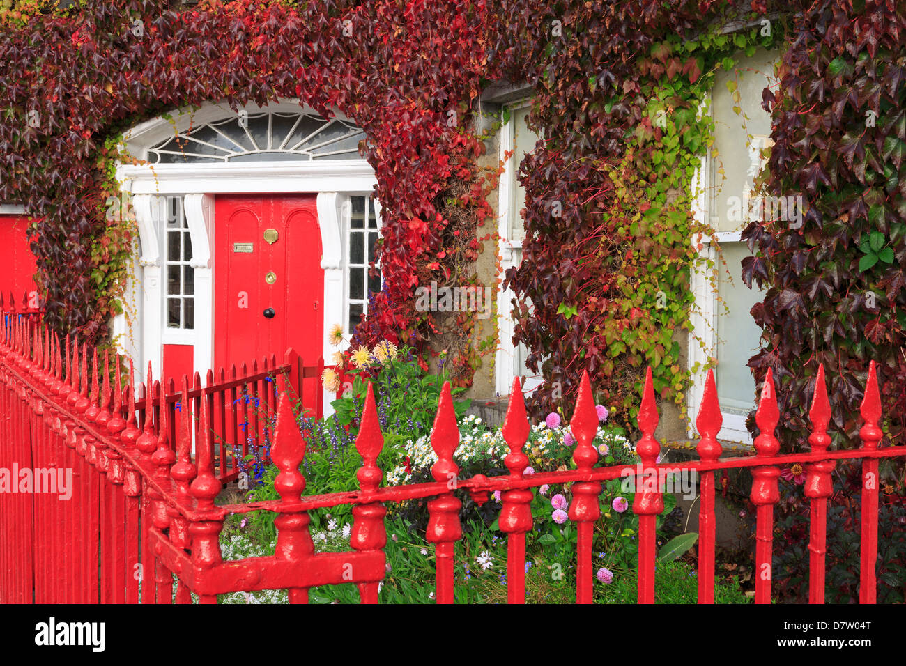 The octagon in architecture hi-res stock photography and images - Alamy