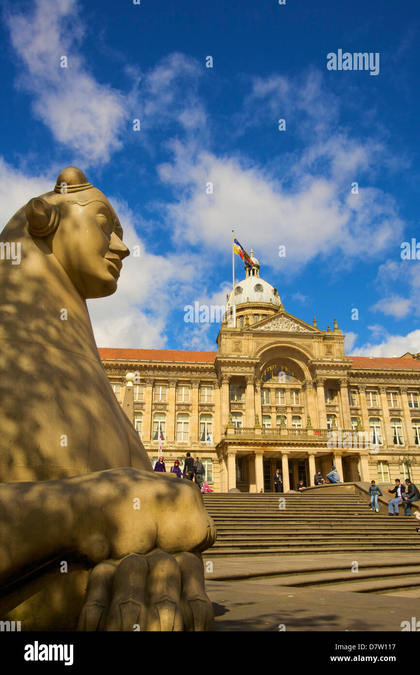Victoria square house hi-res stock photography and images - Alamy