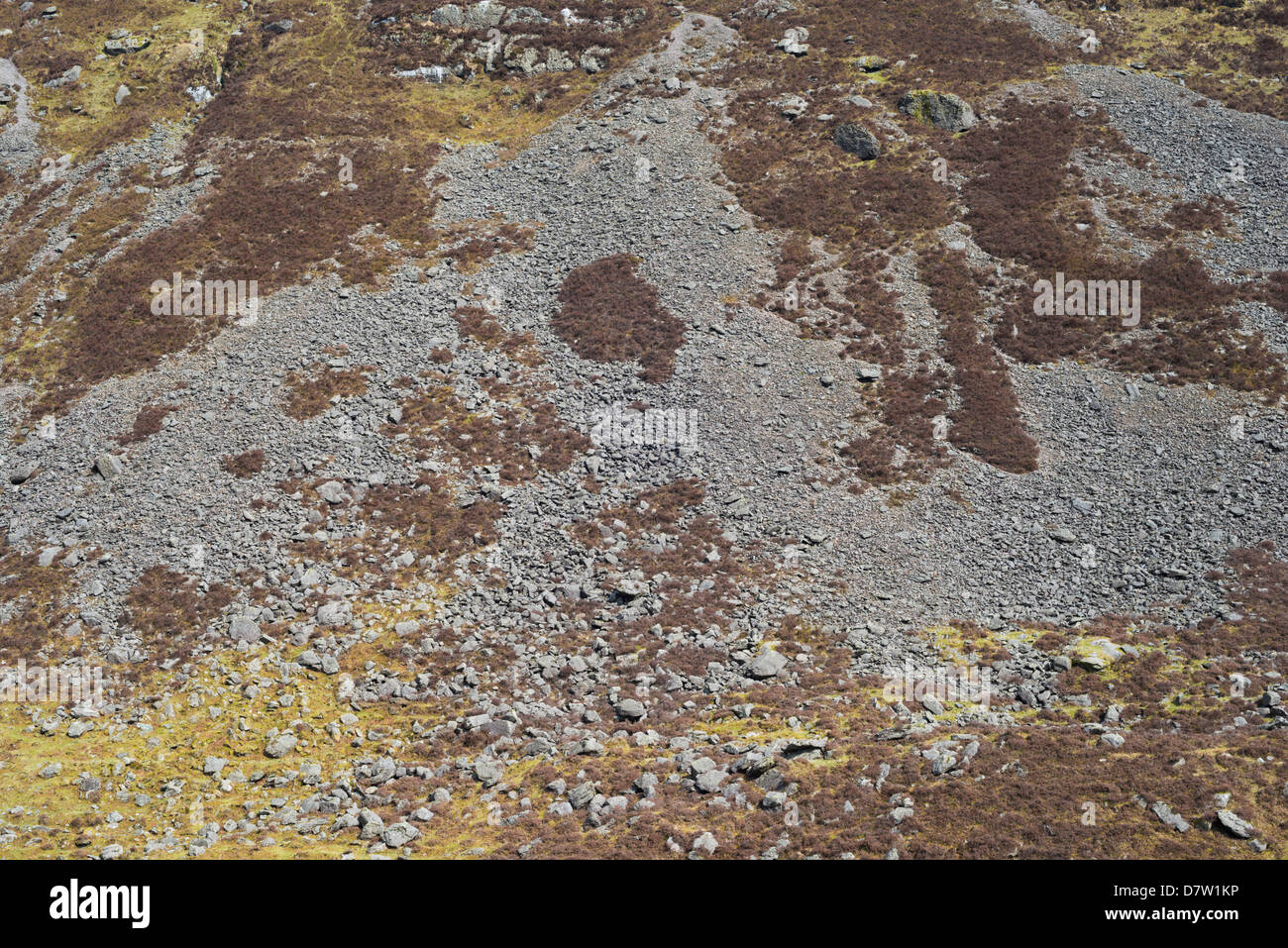 Old red sandstone ireland hi-res stock photography and images - Alamy