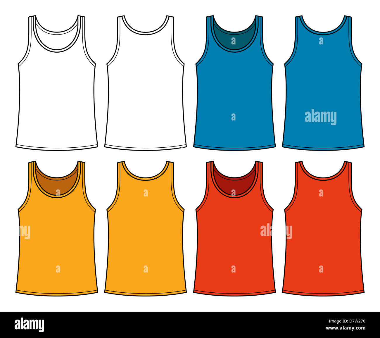 Sando Clipart Black And White Fish