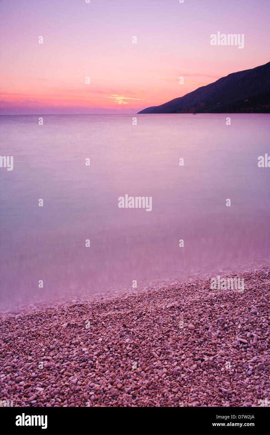Zlatni Rat Beach High Resolution Stock Photography and Images - Alamy