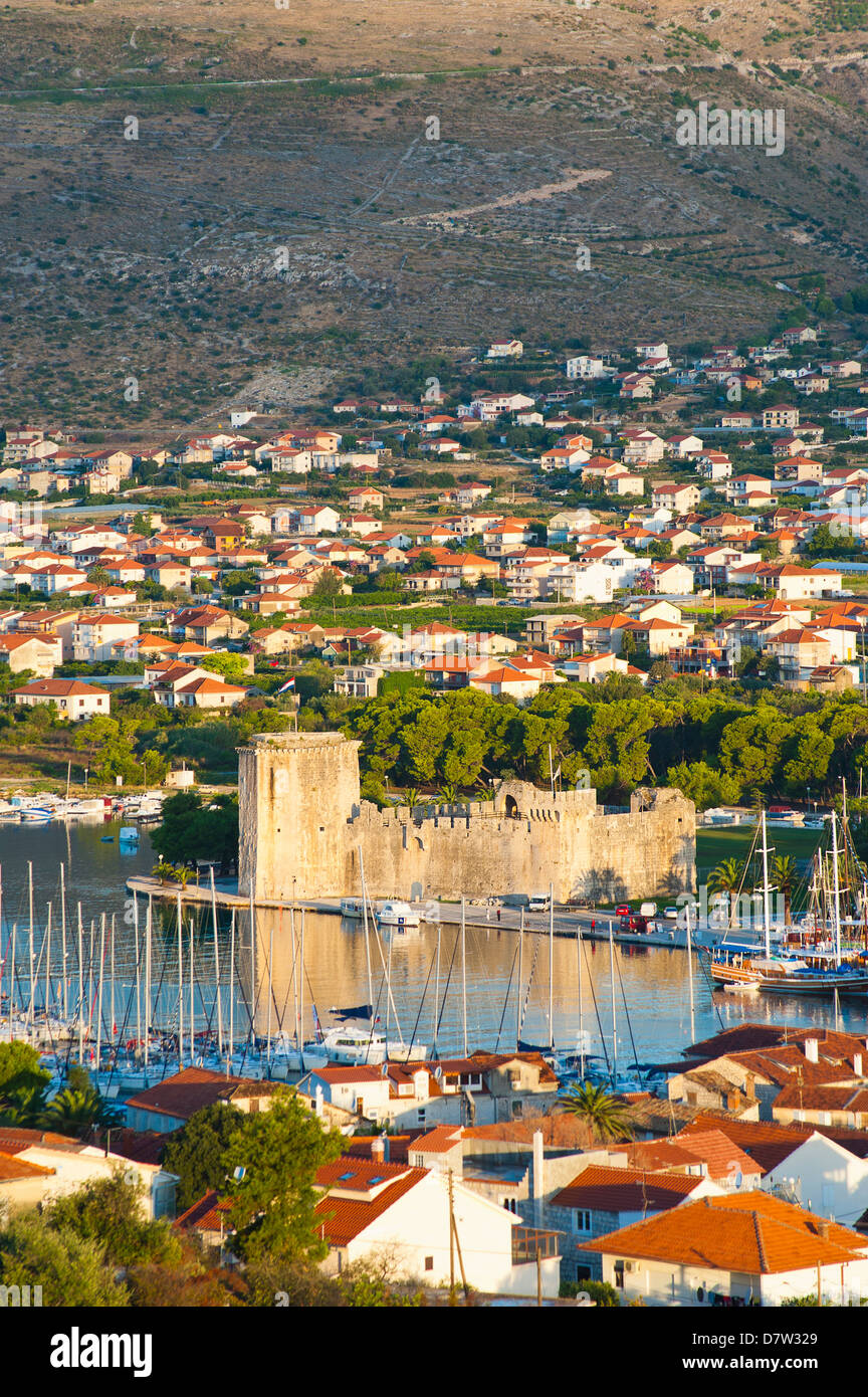 Gradina fortress hi-res stock photography and images - Alamy