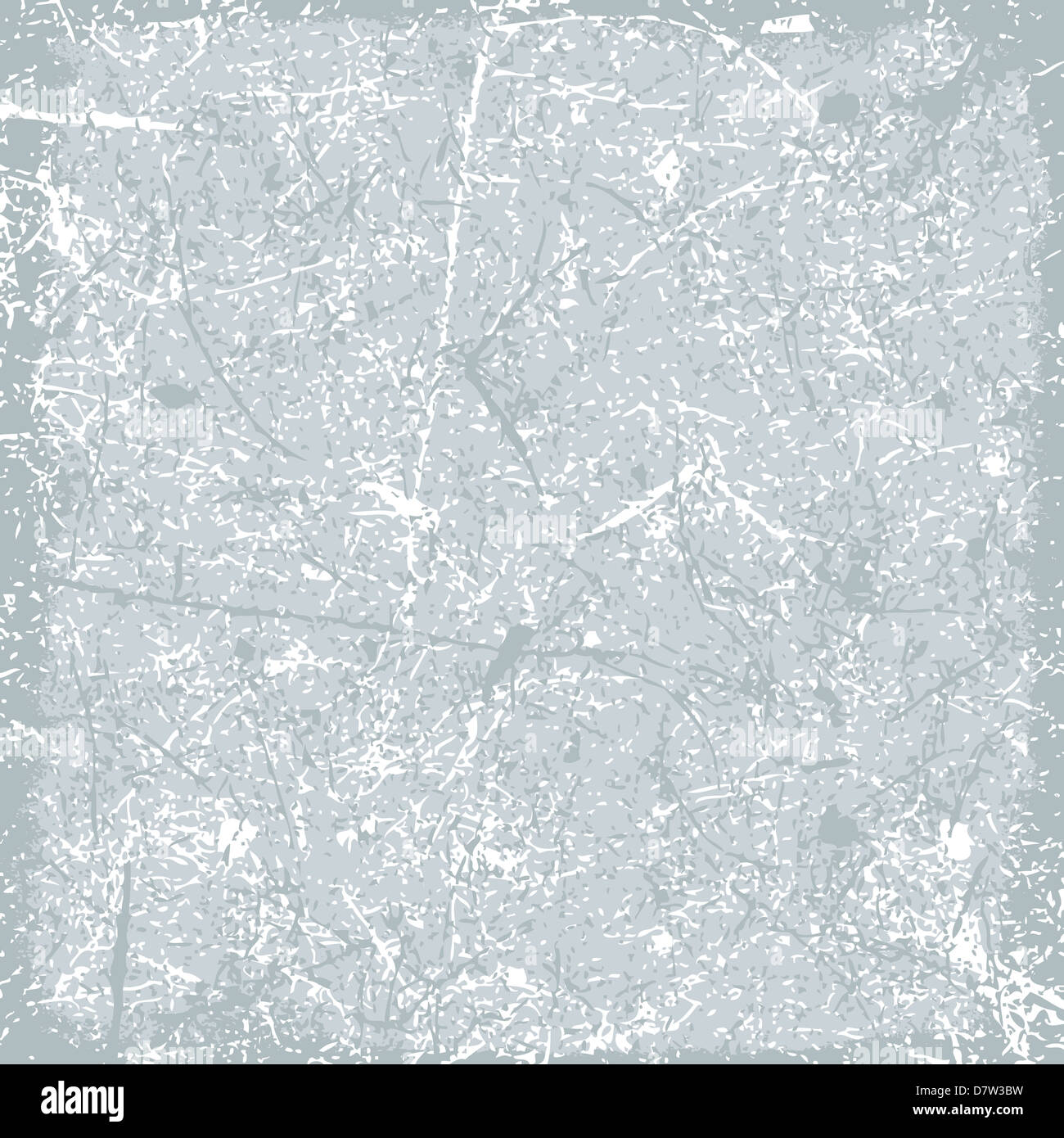 Marble vector pattern Stock Photo - Alamy