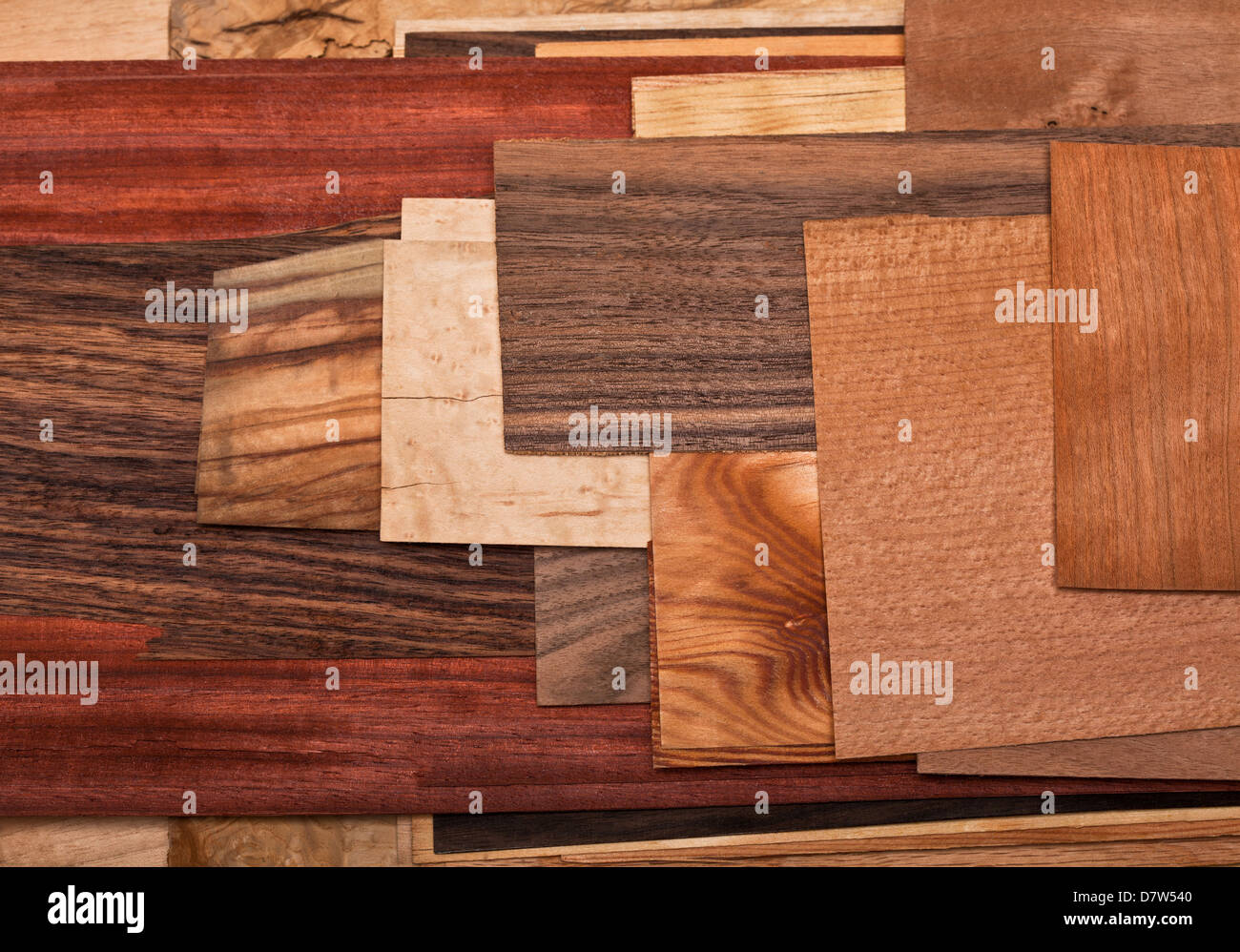 Timber collection hi-res stock photography and images - Alamy
