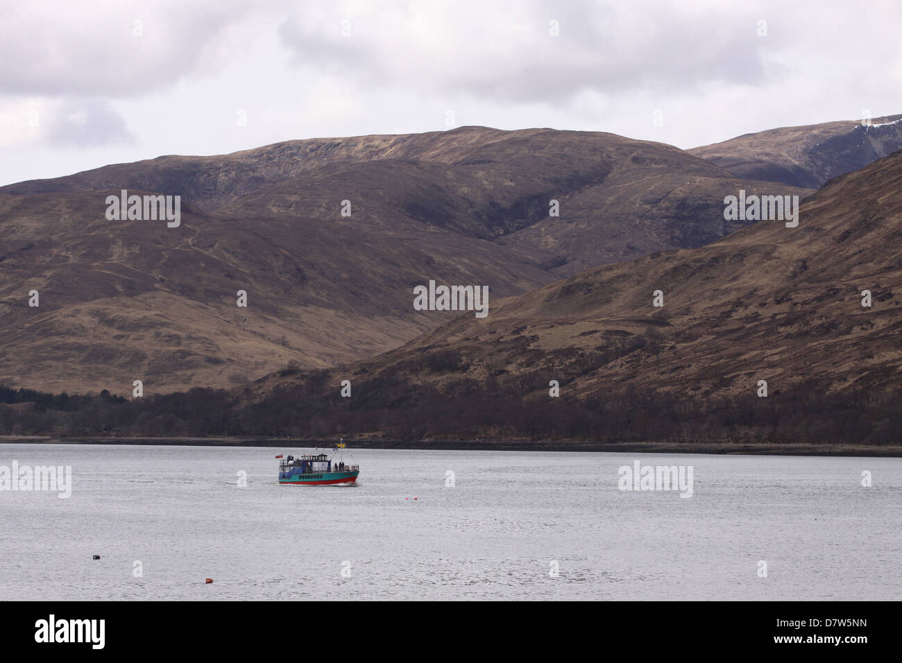 Souter's lass hi-res stock photography and images - Alamy