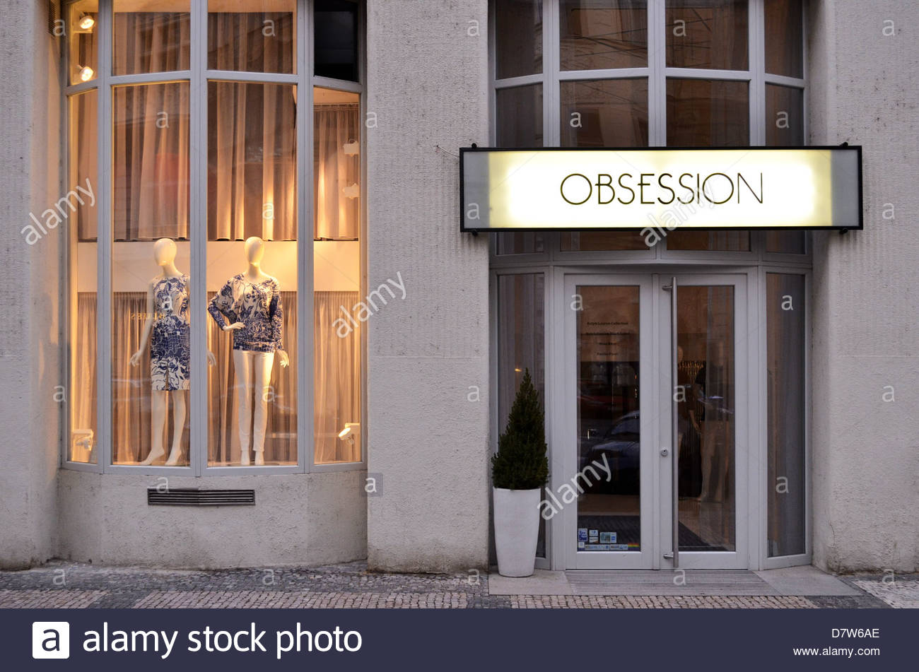 Obsession Stock Photos & Obsession Stock Images - Alamy