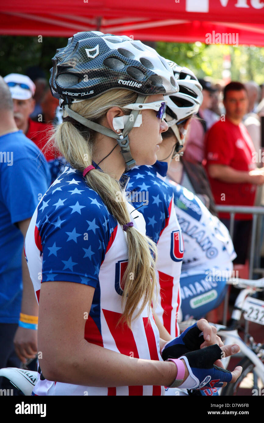 Tayler hi-res stock photography and images - Alamy