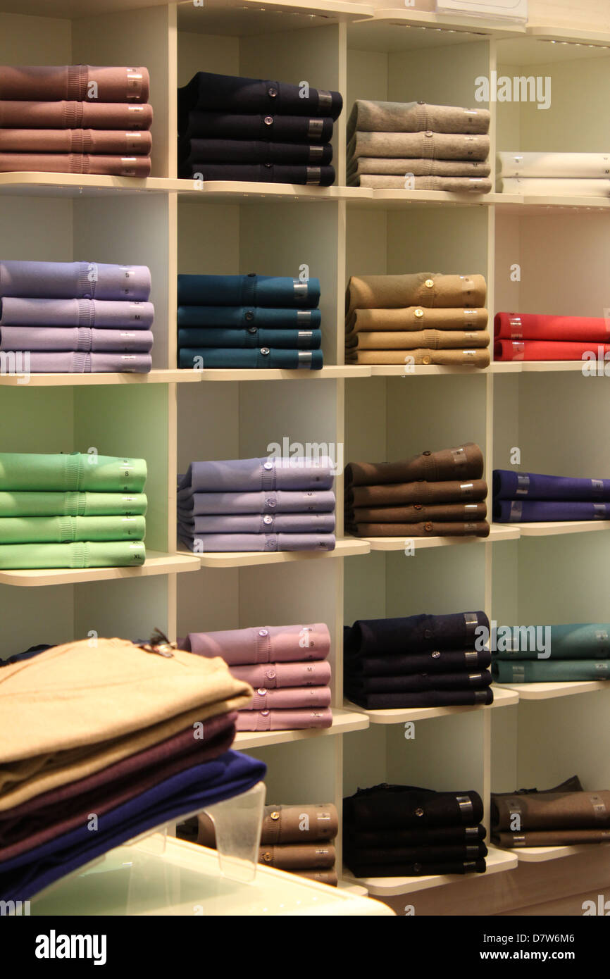 Italian colour scheme hi-res stock photography and images - Alamy