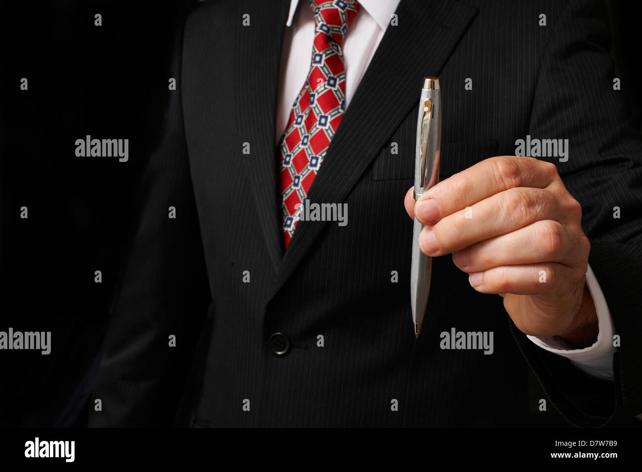 Man holding out hand camera hi-res stock photography and images - Alamy