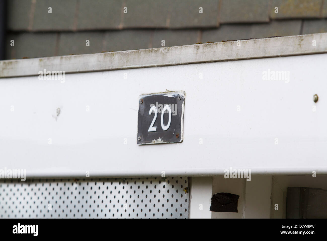 Tia sharp murder hi-res stock photography and images - Alamy