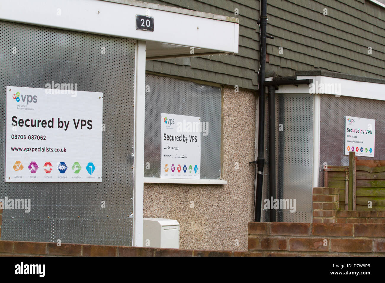 Tia sharp murder hi-res stock photography and images - Alamy