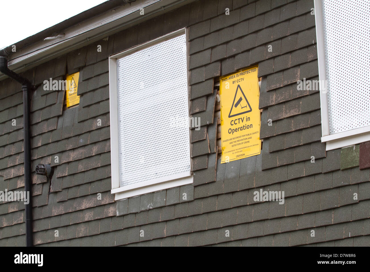 Tia sharp murder hi-res stock photography and images - Alamy