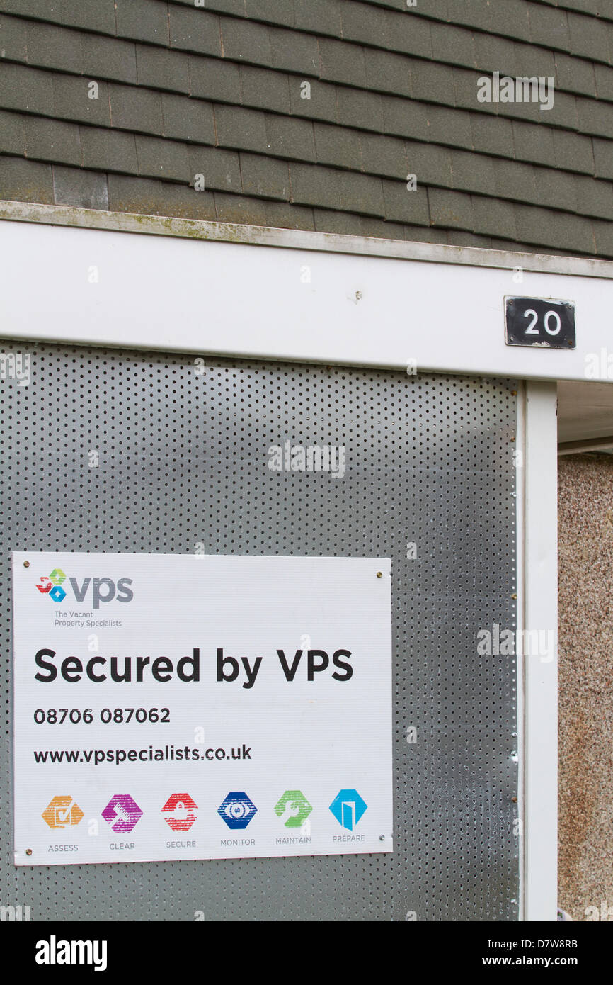 Tia sharp murder hi-res stock photography and images - Alamy