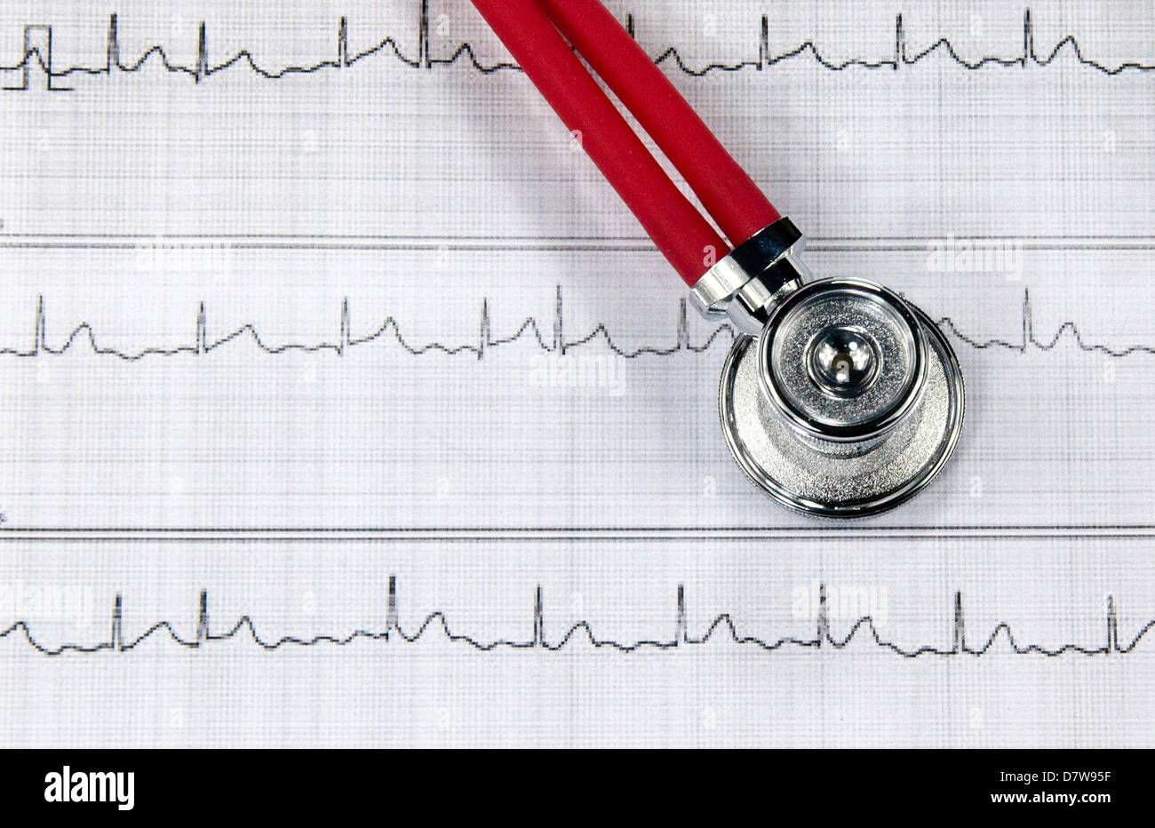 Ecg icon hi-res stock photography and images - Alamy