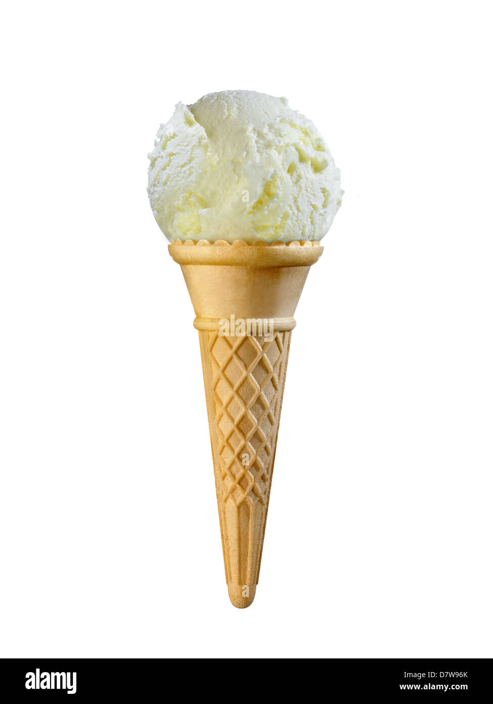 99 ice cream hi-res stock photography and images - Alamy