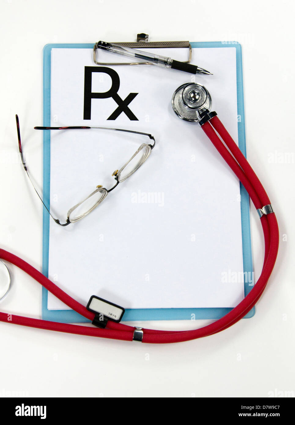 Rescription High Resolution Stock Photography and Images - Alamy