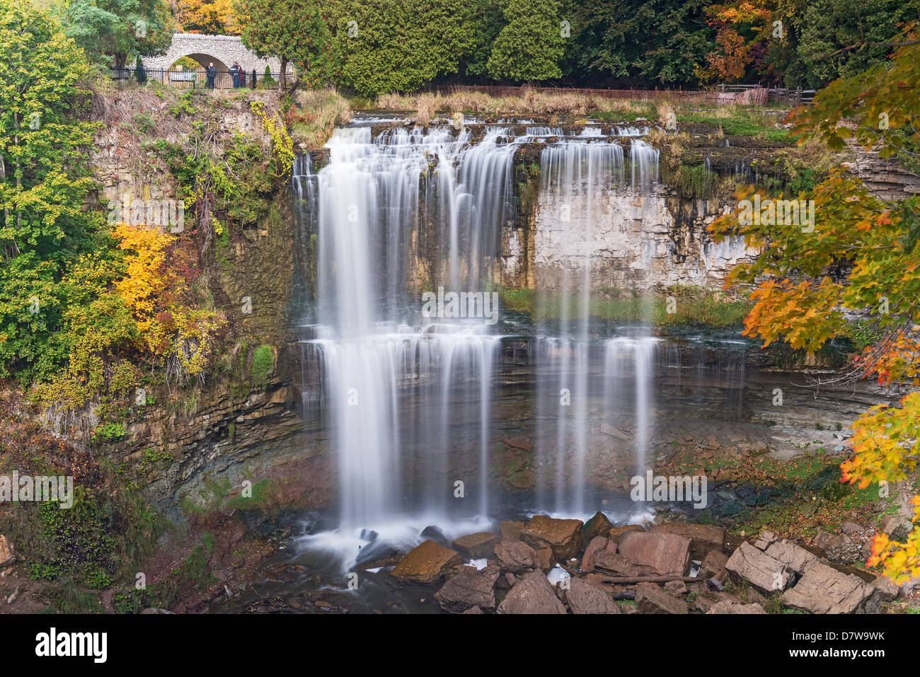 Webster hi-res stock photography and images - Alamy