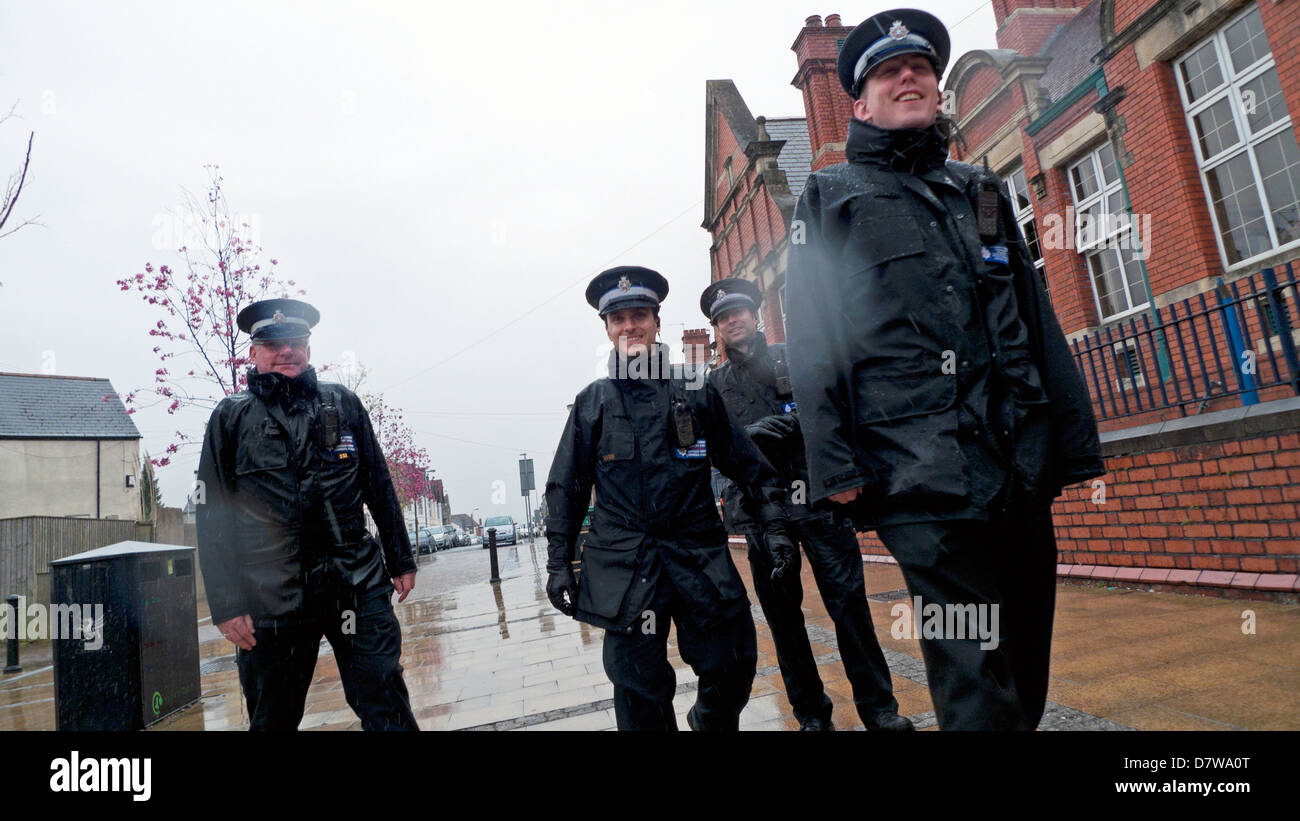 005451 hi-res stock photography and images - Alamy