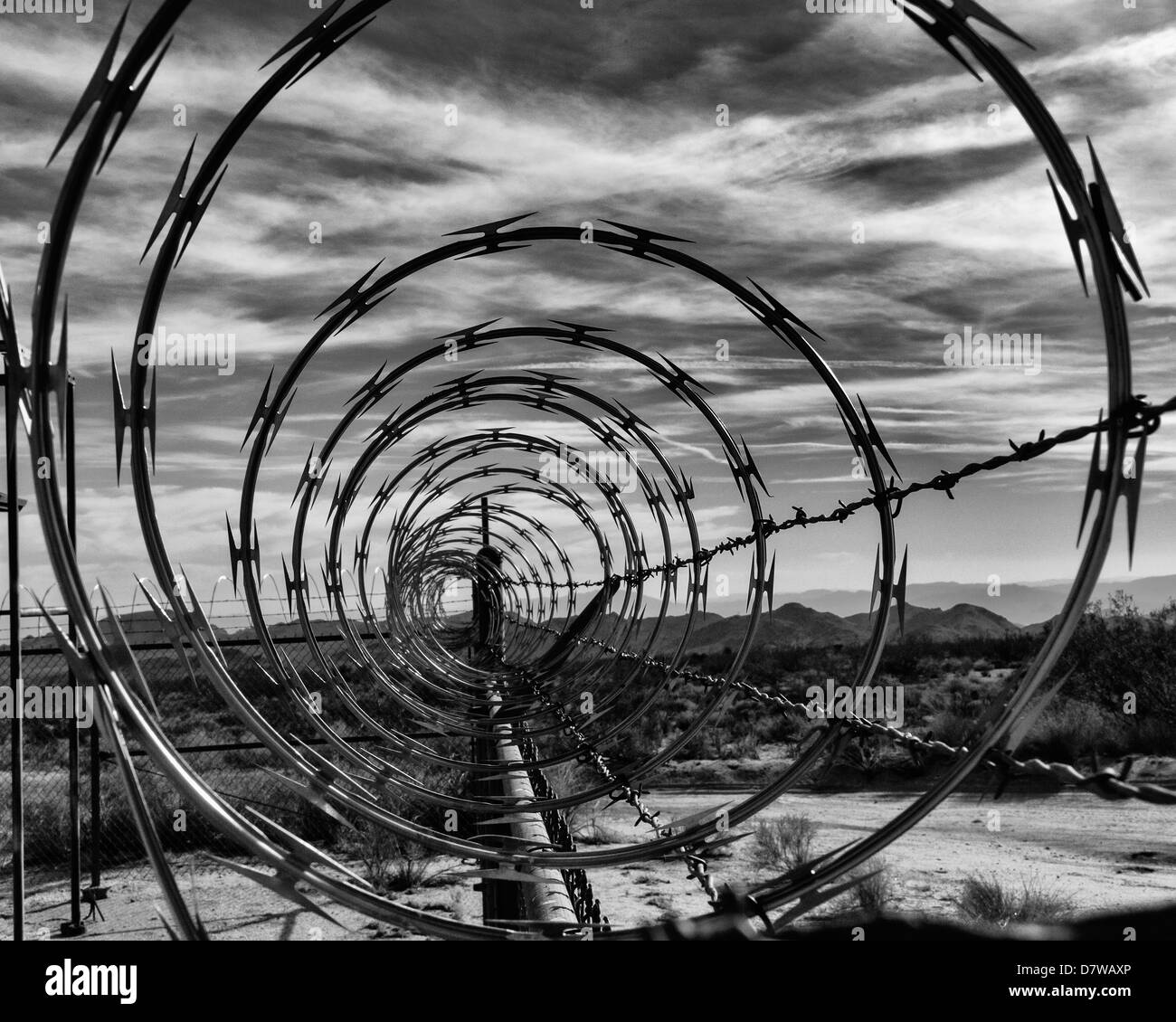 Very large image Black and White Stock Photos & Images - Alamy