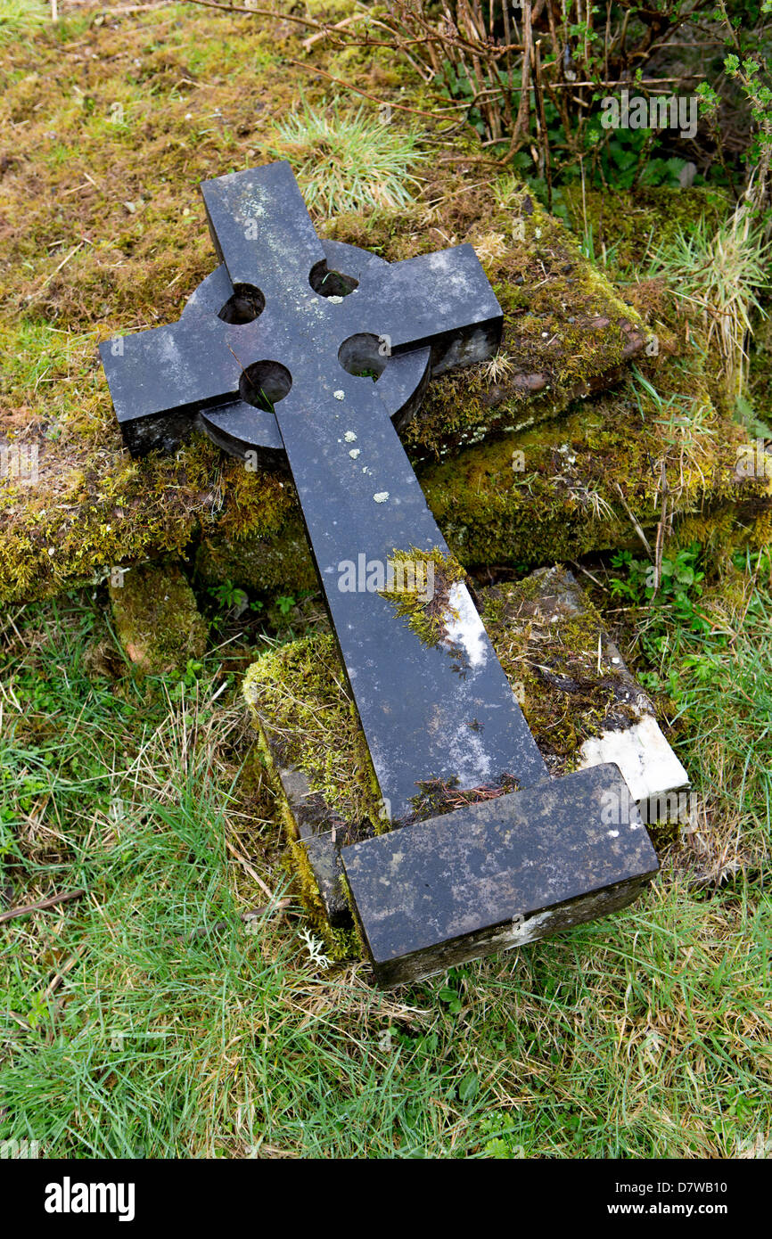 Headstone Symbols And Meanings: A Guide To Cemetery Symbols, 50% OFF