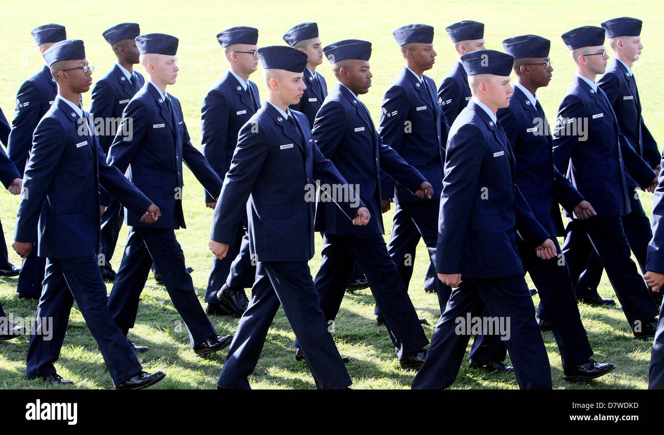 E 5 4 35 hi-res stock photography and images - Alamy