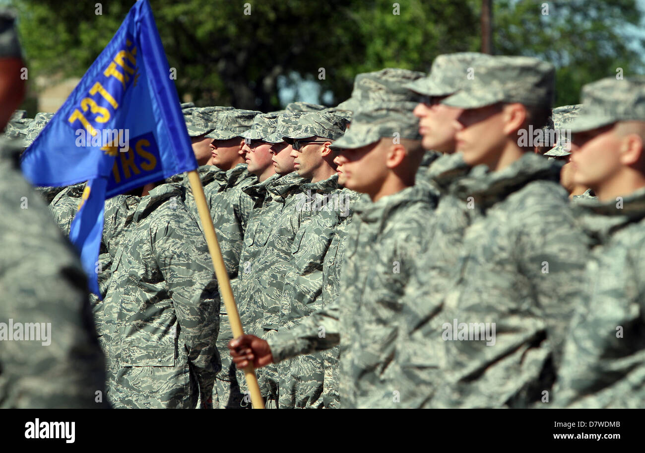 Coin Ceremony High Resolution Stock Photography and Images - Alamy