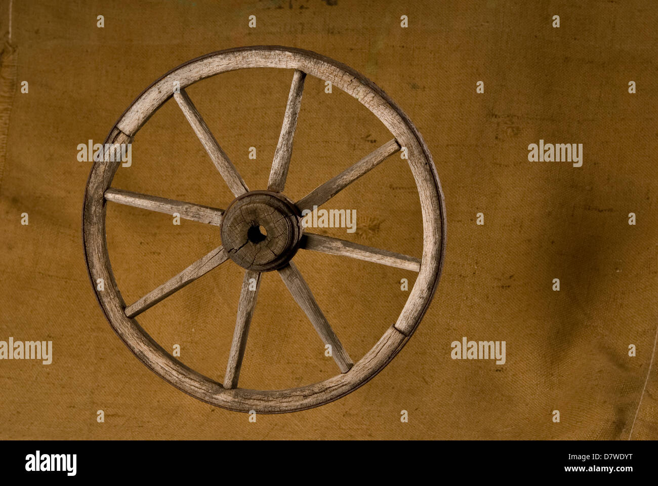 Wheel ring hi-res stock photography and images - Alamy