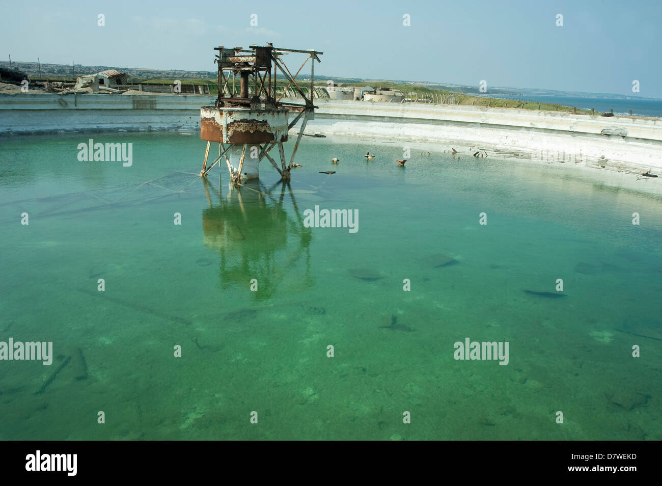Hartlepool water hi-res stock photography and images - Alamy