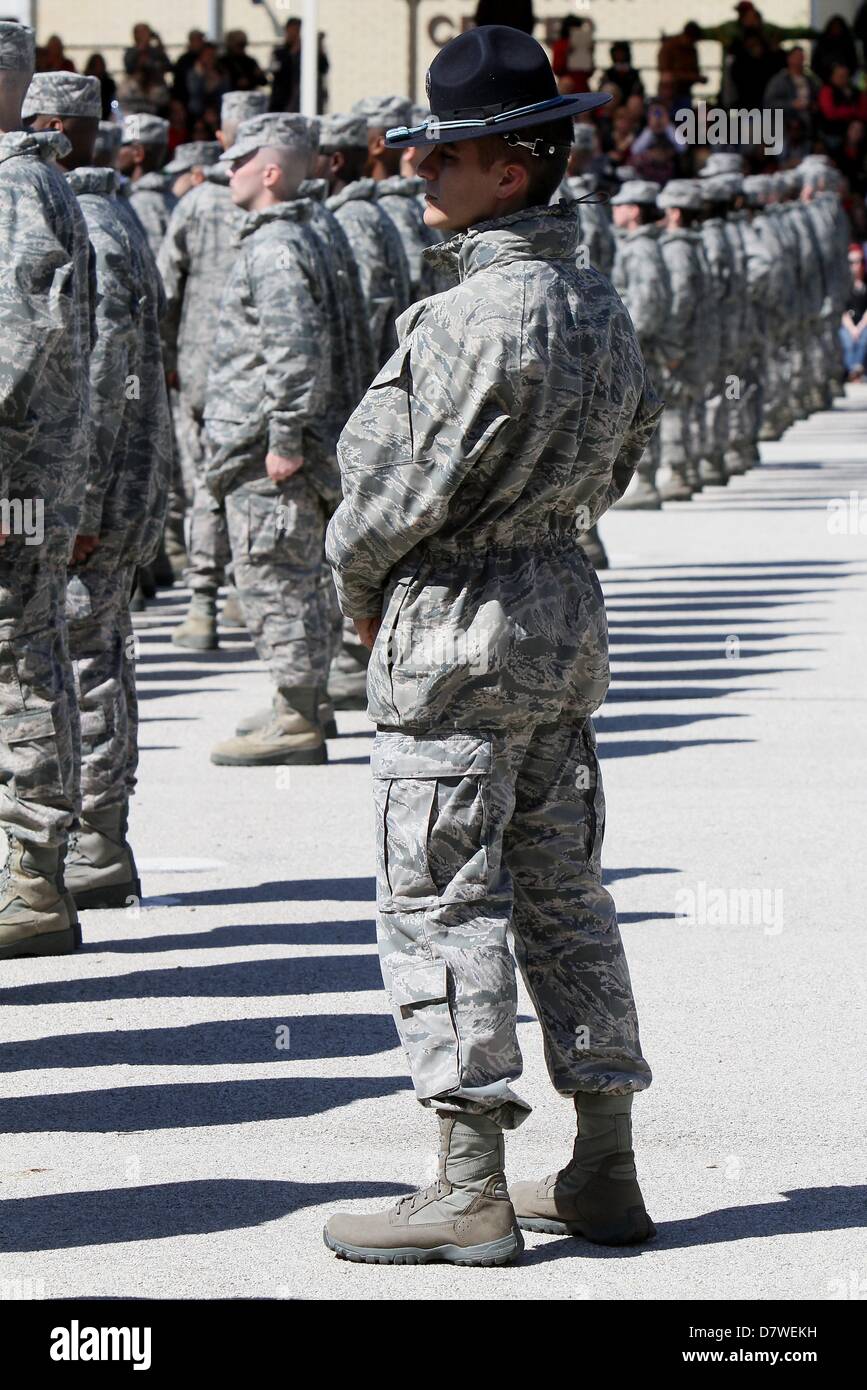 Airman to airman coin hi-res stock photography and images - Alamy