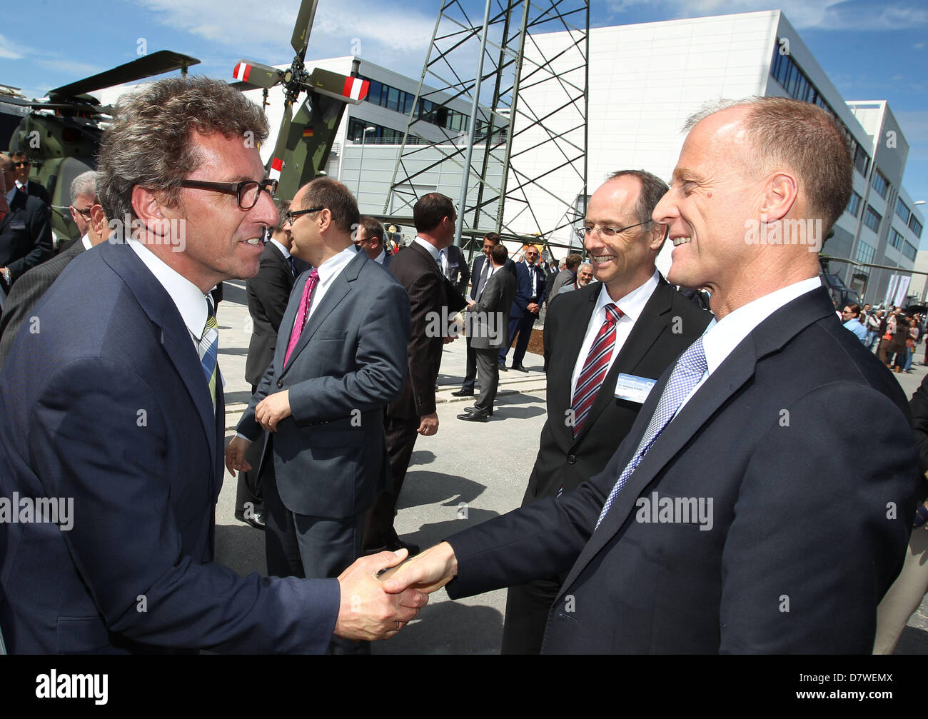 N v eads hi-res stock photography and images - Alamy