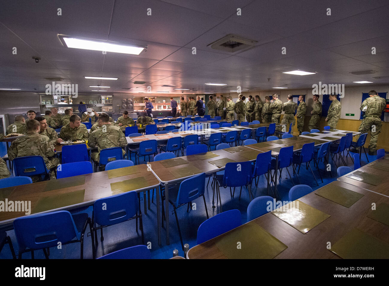 Junior rates hi-res stock photography and images - Alamy