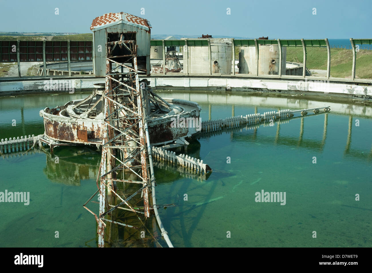 Hartlepool water hi-res stock photography and images - Alamy