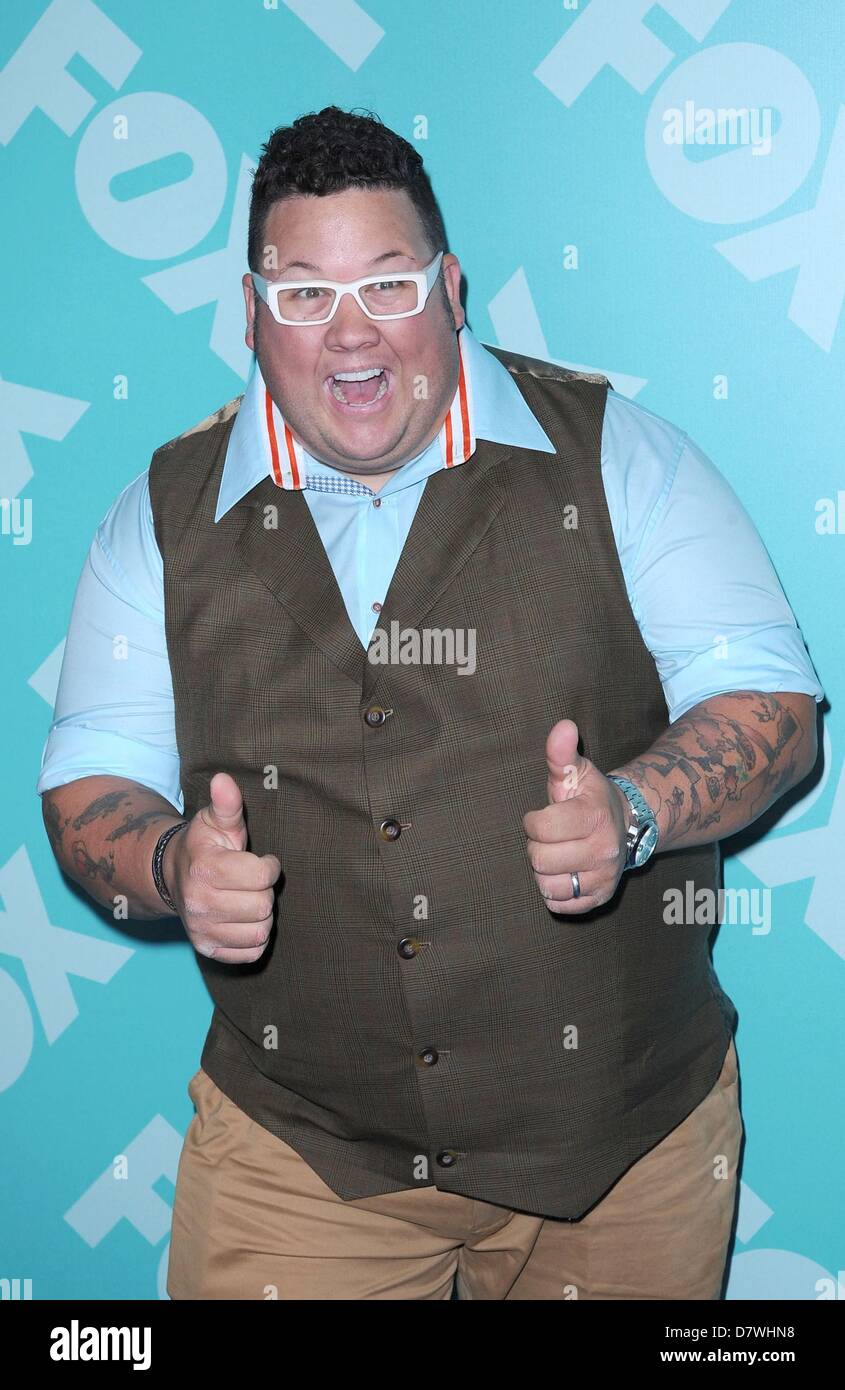 Graham Elliot Pea Soup