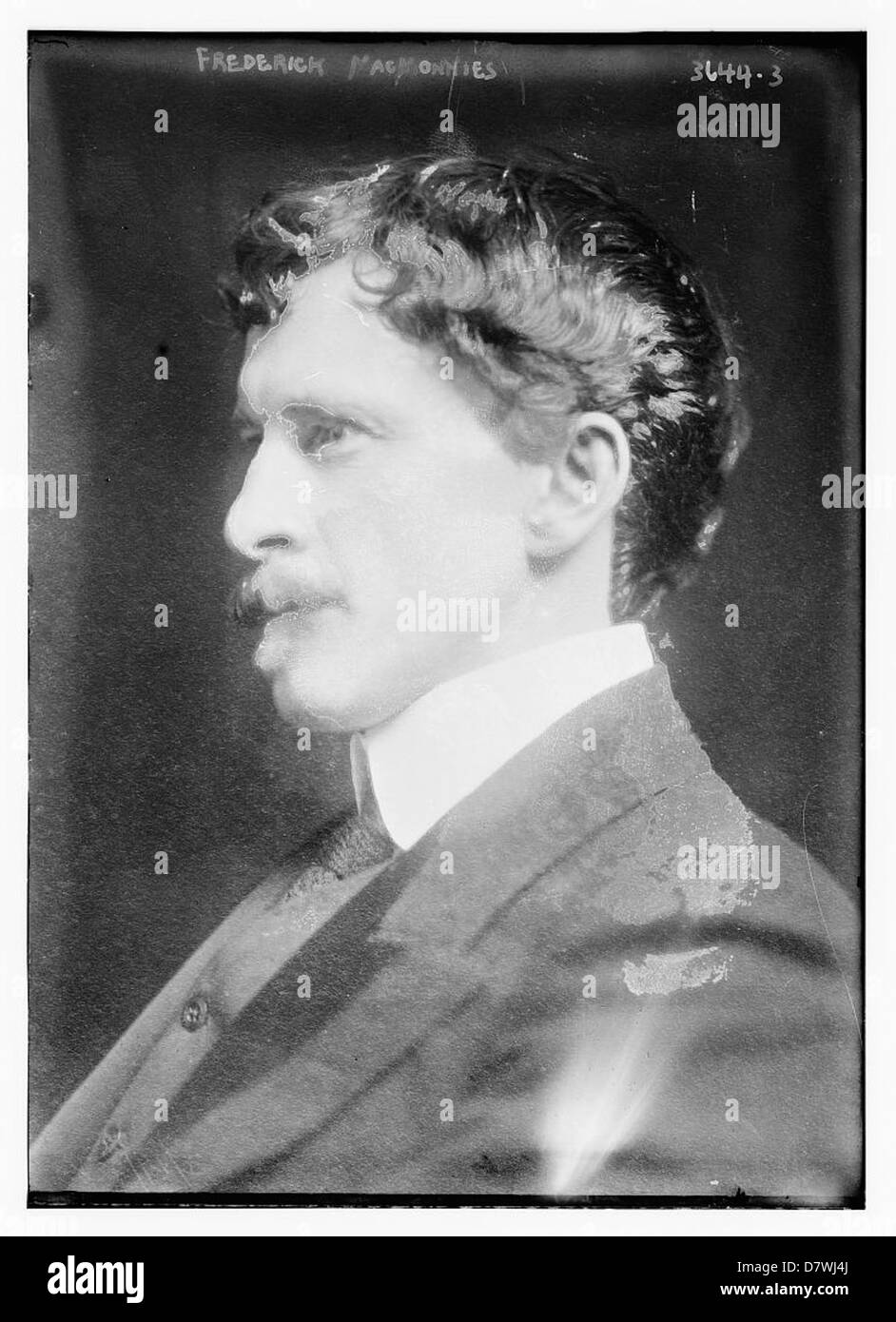 Artist from france Cut Out Stock Images & Pictures - Alamy