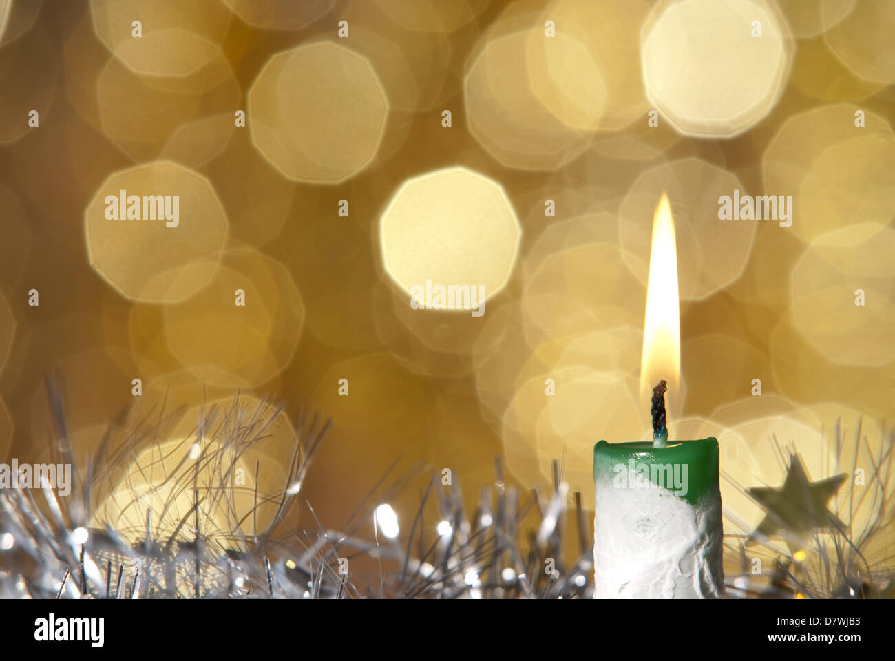 Fleme hi-res stock photography and images - Alamy