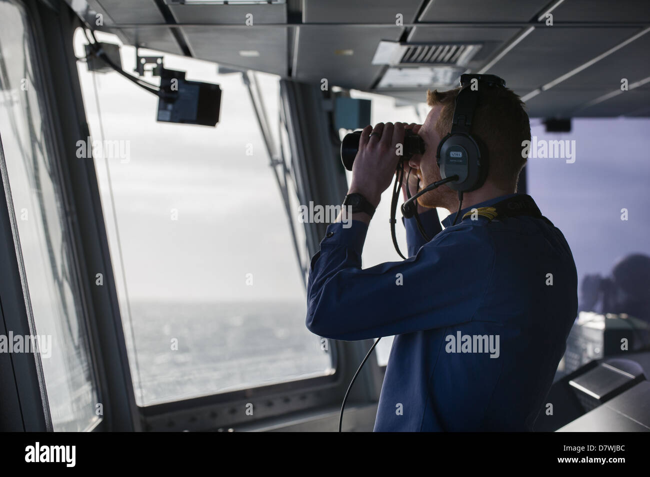 Navigators hi-res stock photography and images - Alamy