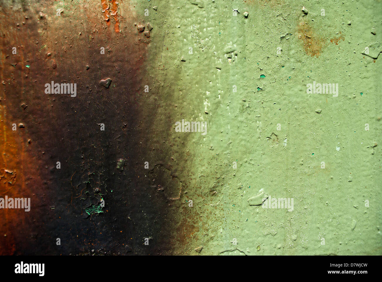 Vertical shot rusty wall hi-res stock photography and images - Alamy