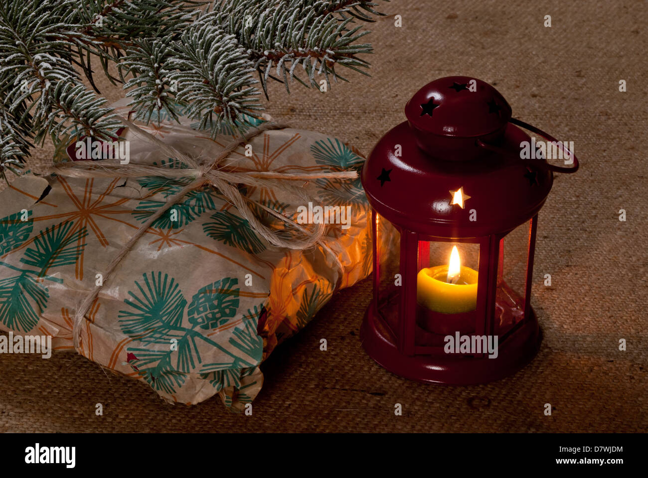 Lantern box hi-res stock photography and images - Alamy