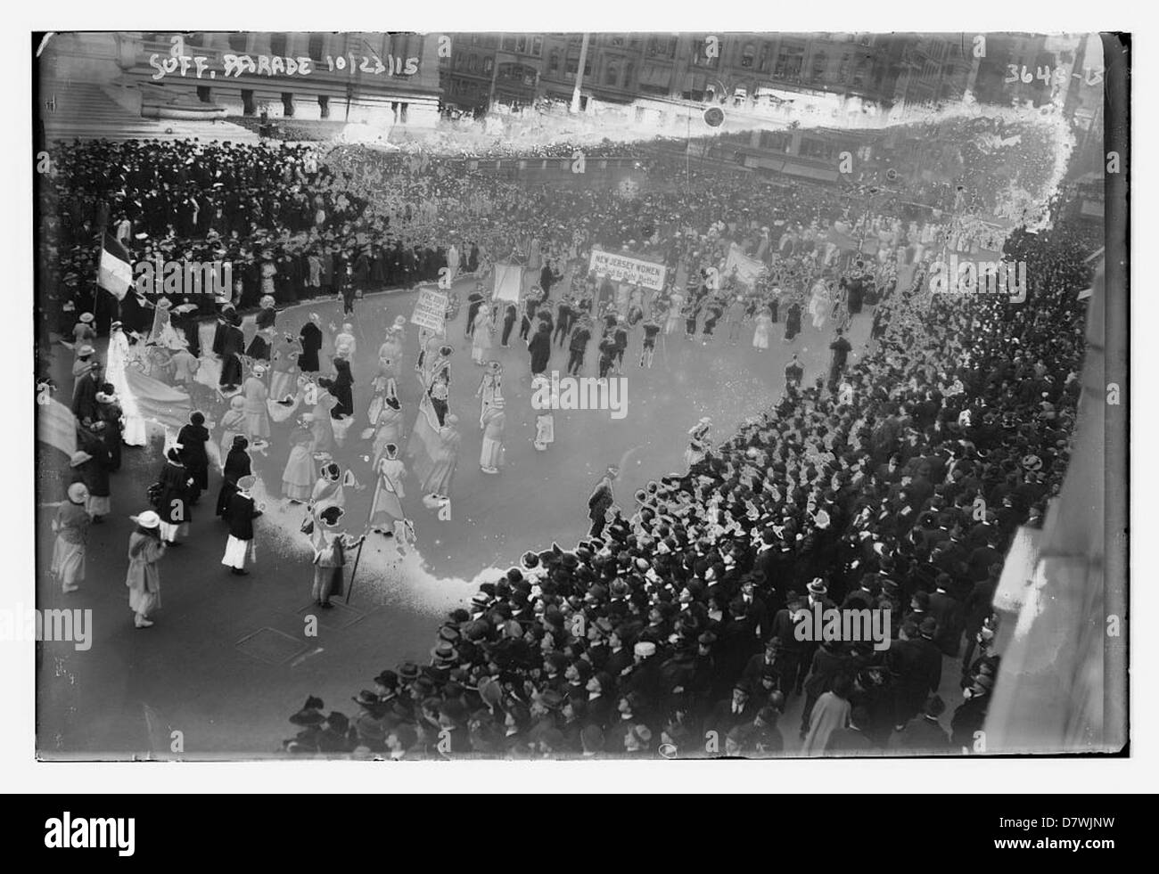 Suff hi-res stock photography and images - Alamy