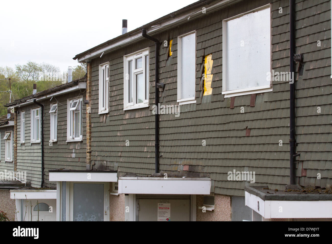 Tia sharp murder hi-res stock photography and images - Alamy