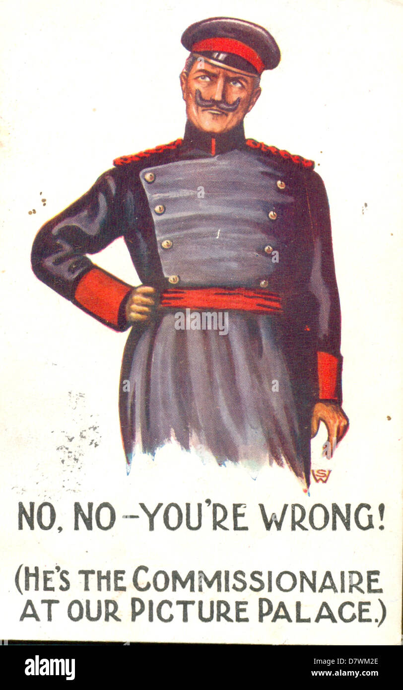 Kaiser Wilhelm Ii Cartoon Kaiser Wilhelm Ii Tenniel Hi Res Stock