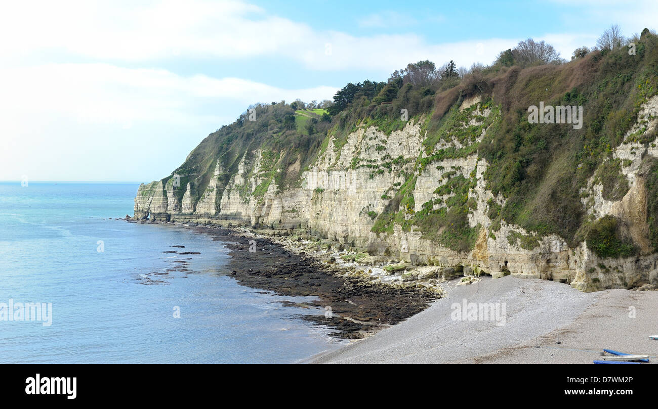 Anglo saxon calendar hi-res stock photography and images - Alamy