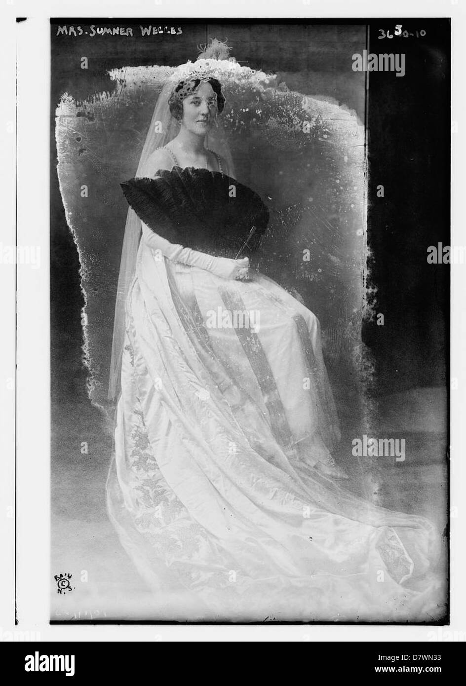 Welles sumner hi-res stock photography and images - Alamy