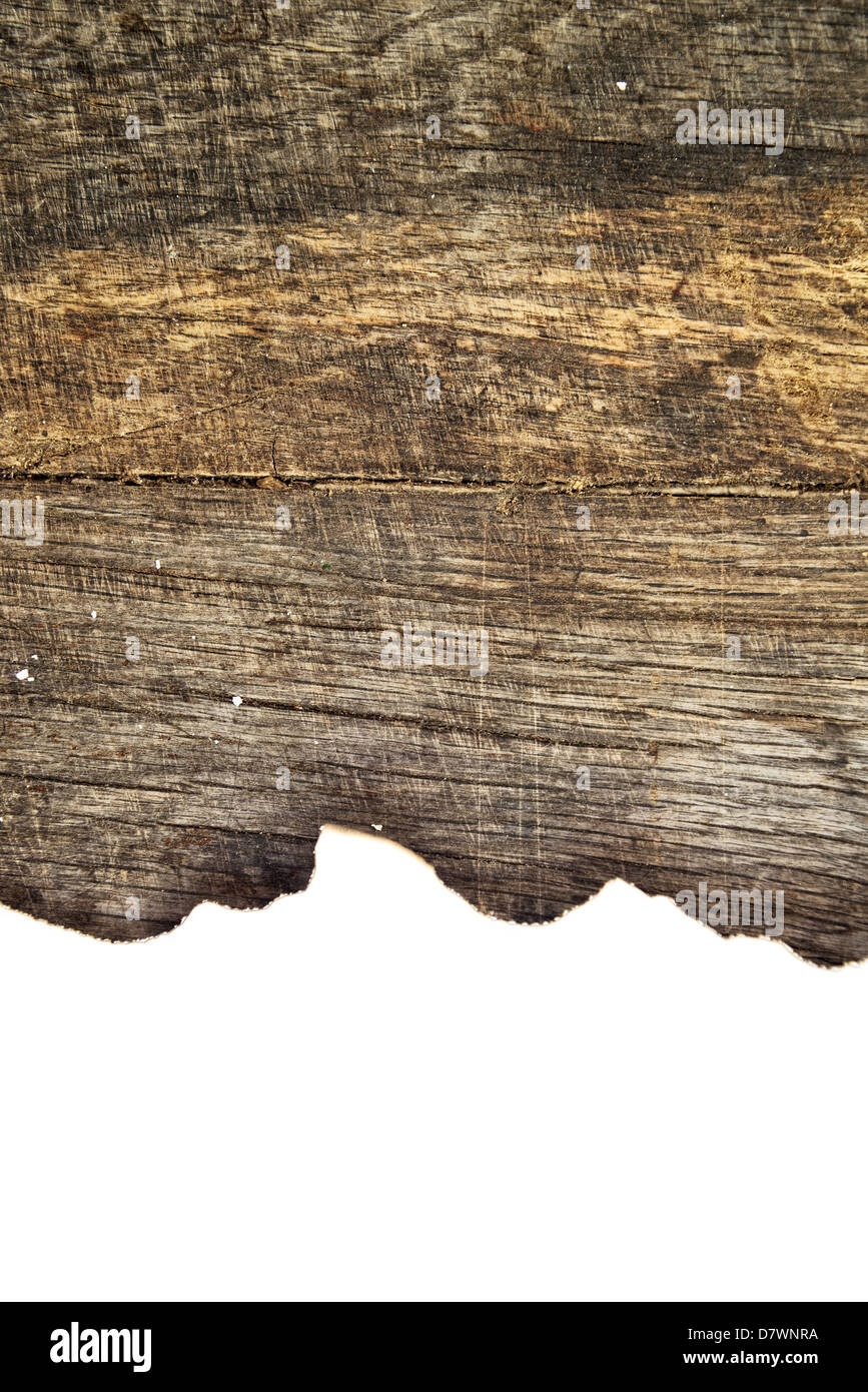 Torn wood texture hi-res stock photography and images - Alamy