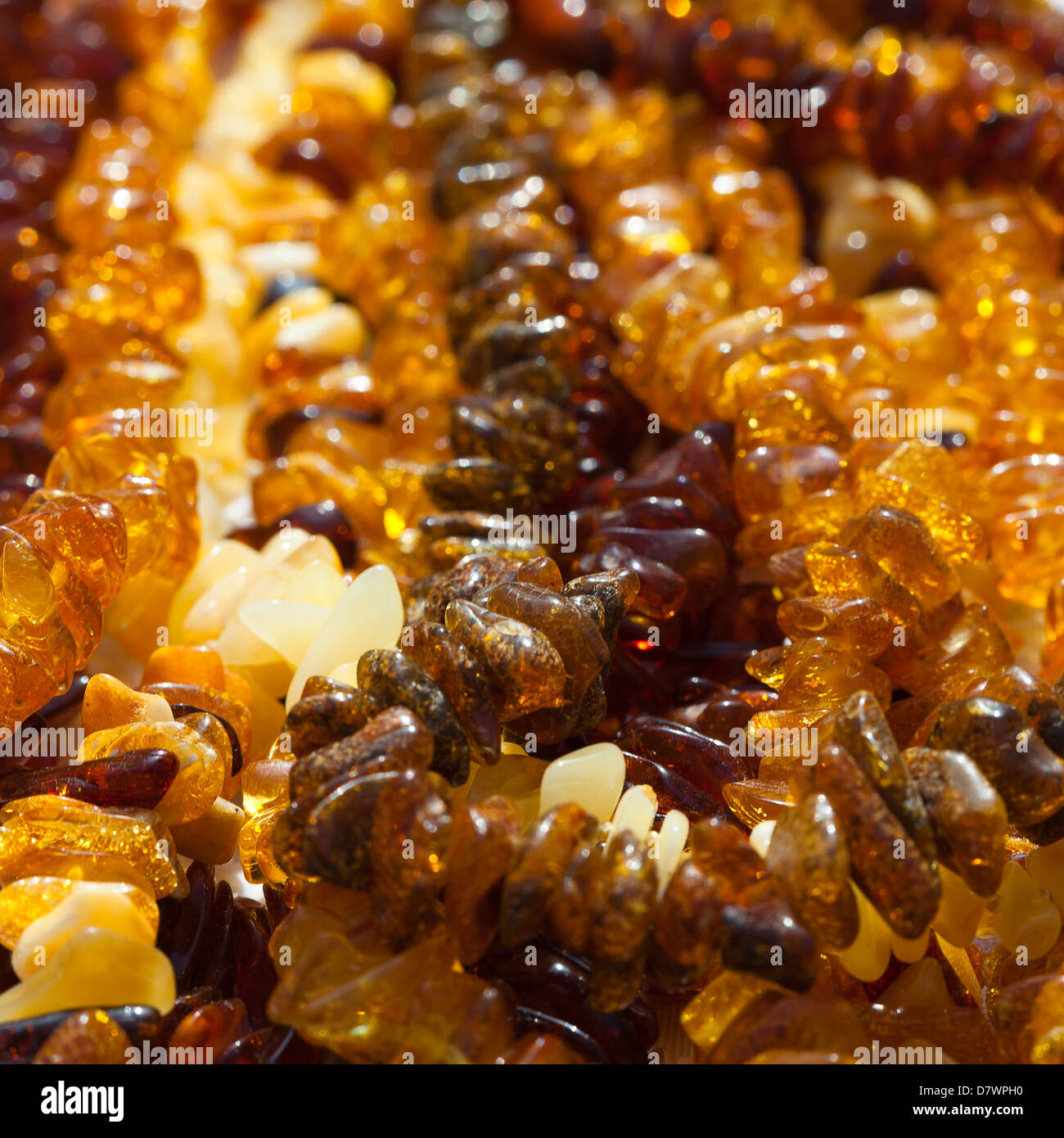 beautiful amber background Stock Photo - Alamy