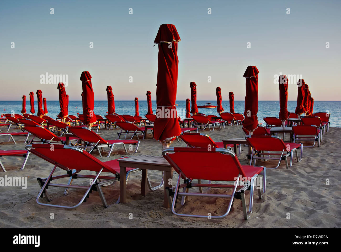 Scenics summer tourism travel vacations water holiday or vacation ...