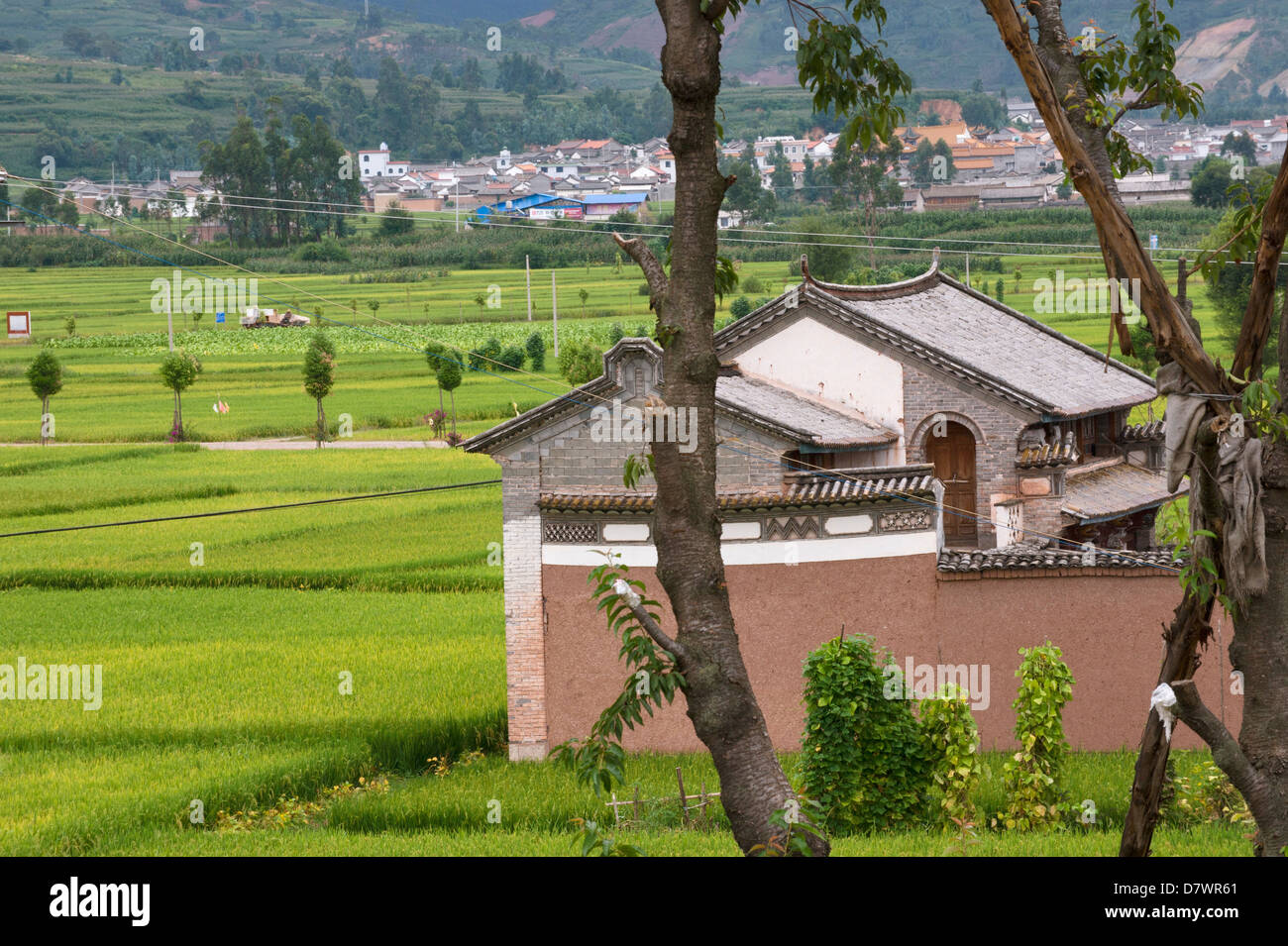 Hua Lian High Resolution Stock Photography and Images - Alamy