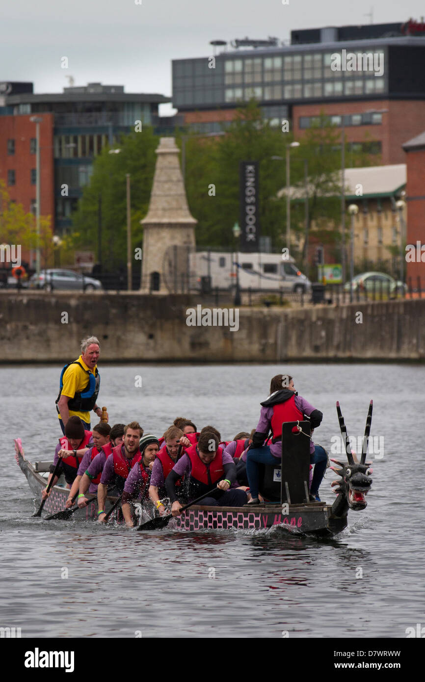 Traditional dragon boat race festival, a lifestyle water team, a human ...